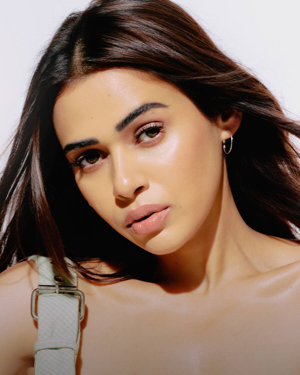 Spotlight: Shalmali Kholgade - Apple (IN)