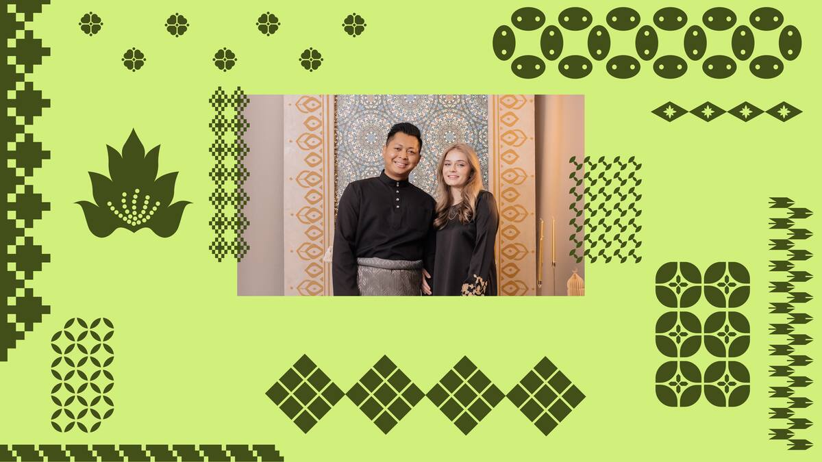 Workshop: Capture Lasting Memories on iPhone with Nuar Yusli - Apple (MY)