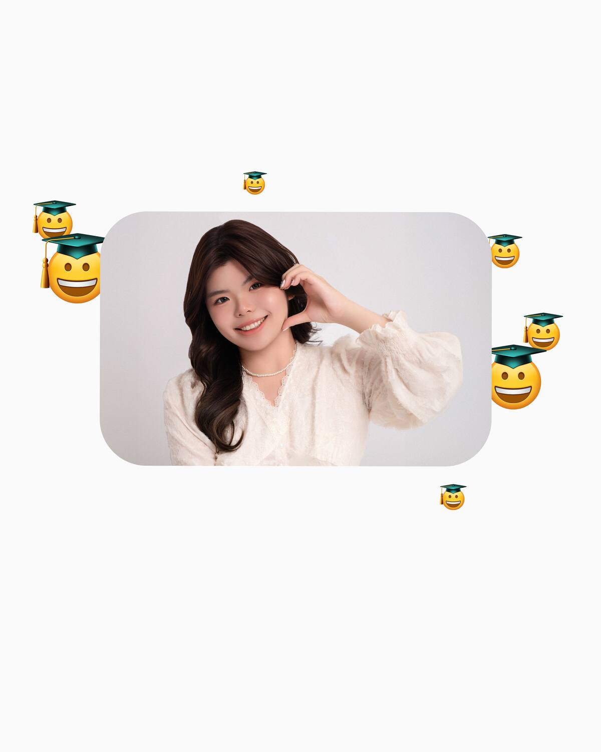 Workshop: Reimagine Your Note-Taking on iPad with Ping Hui - Apple (MY)