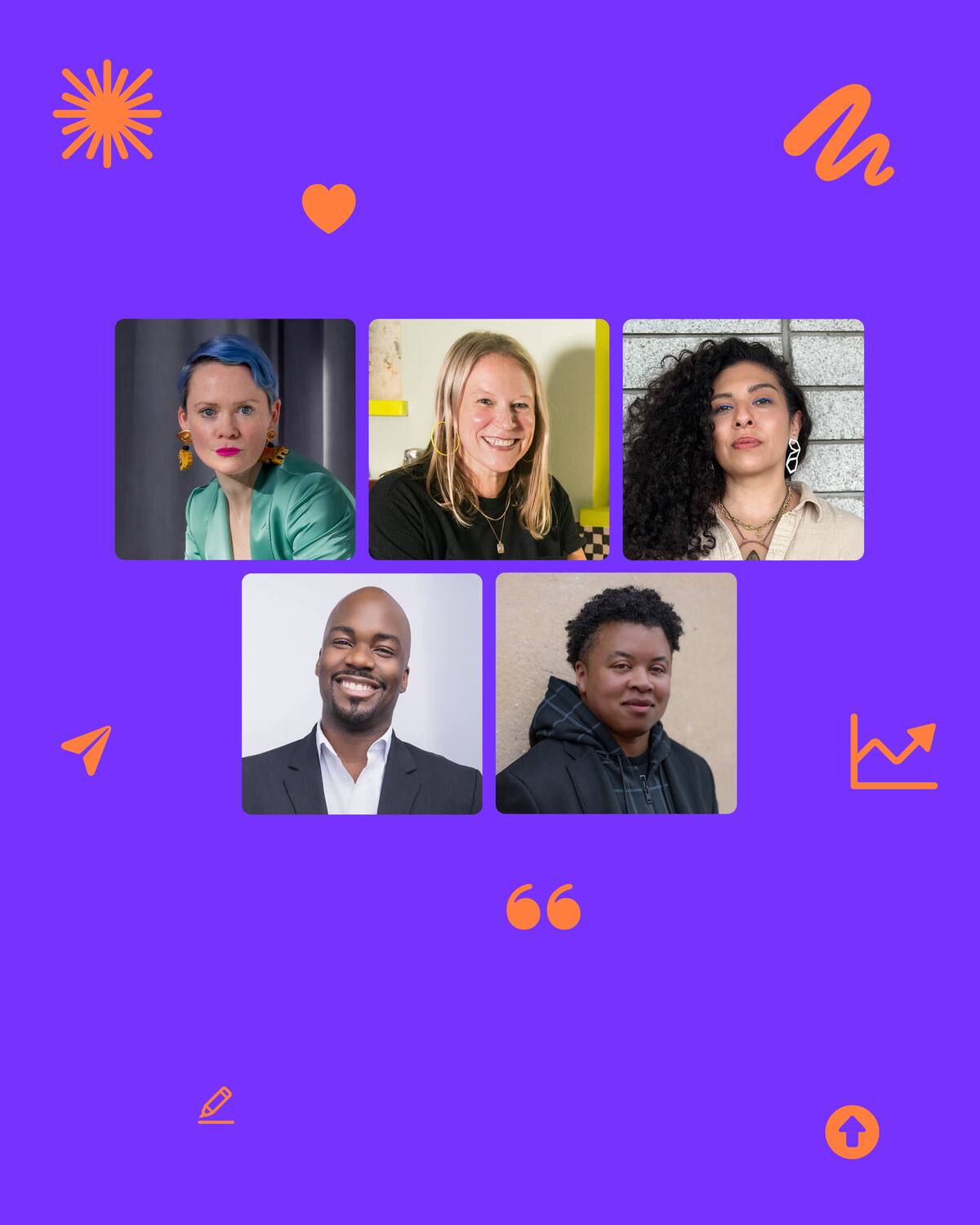 Talk: Inclusivity in Business - Apple