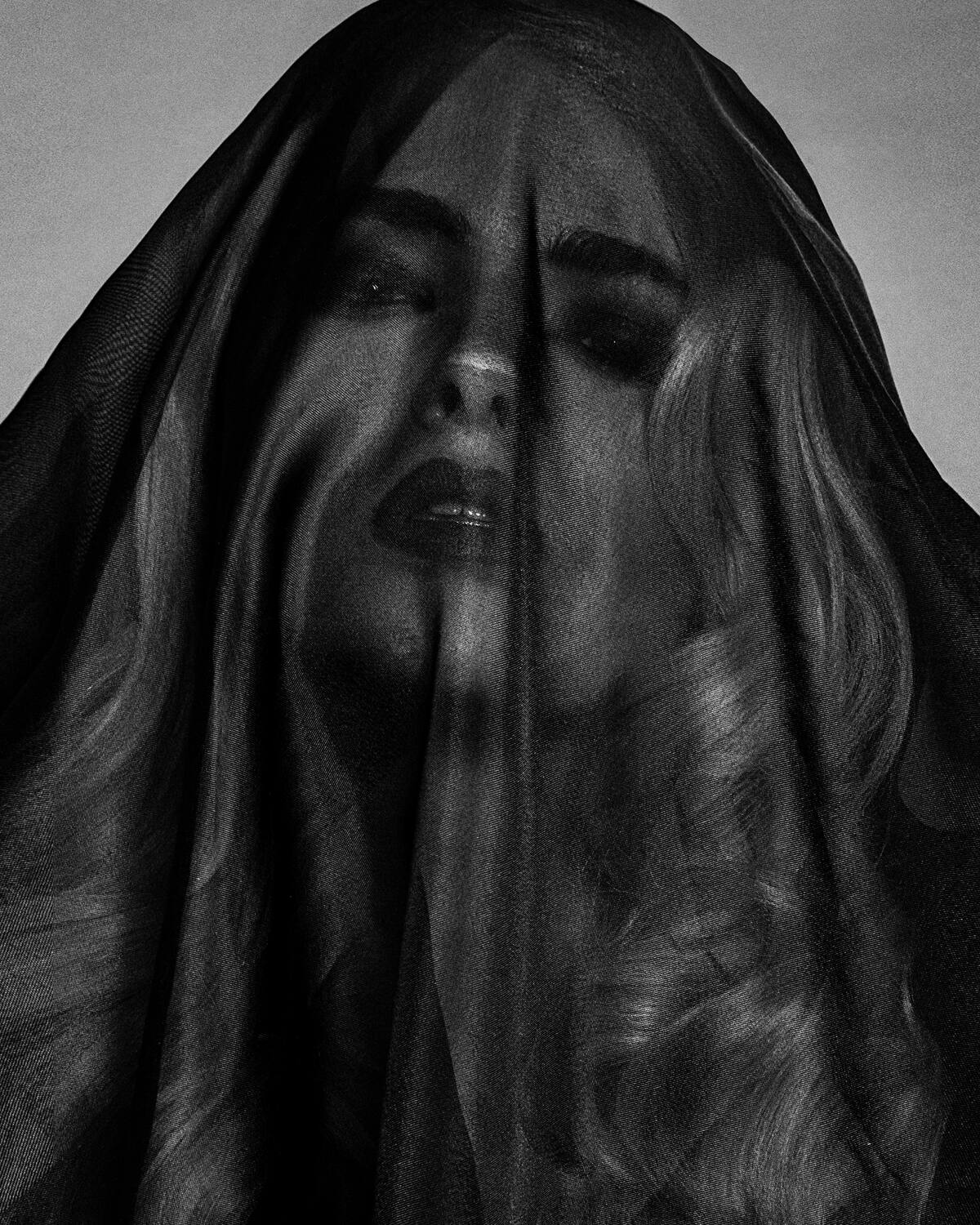 Photo Lab Flawless Forms With Danny Baldwin Apple 