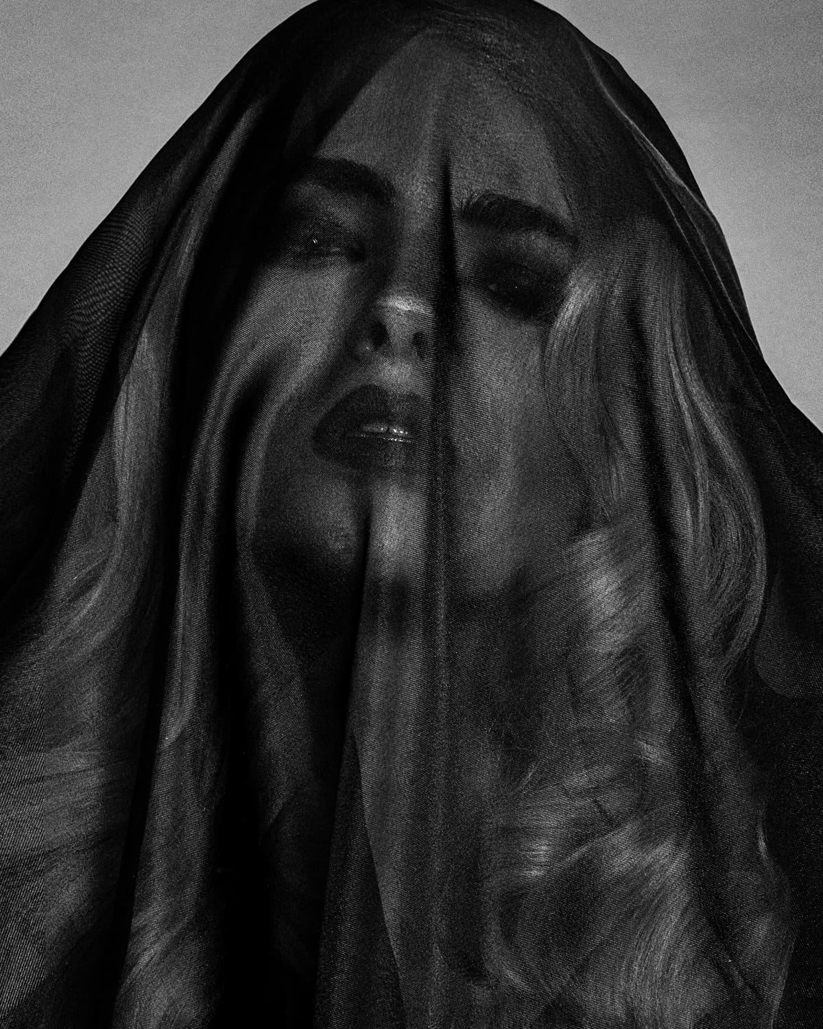 Photo Lab Flawless Forms With Danny Baldwin Apple