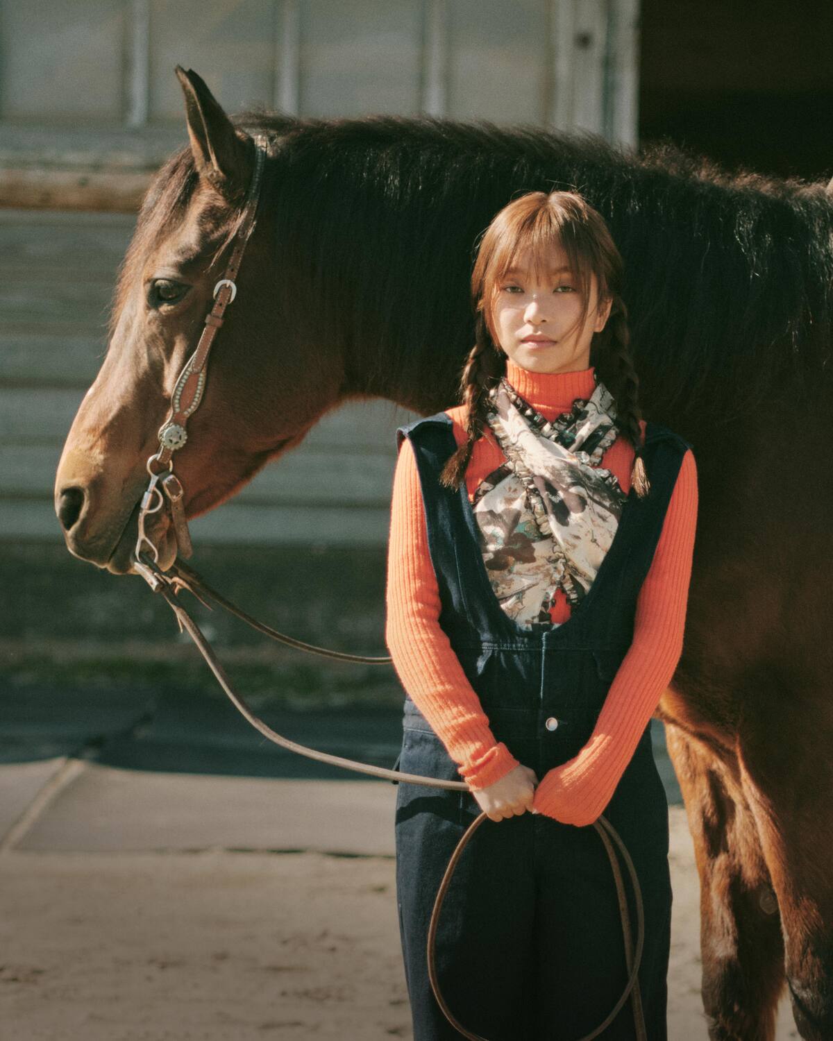 聚⁠焦⁠：moon tang - Apple (香港)